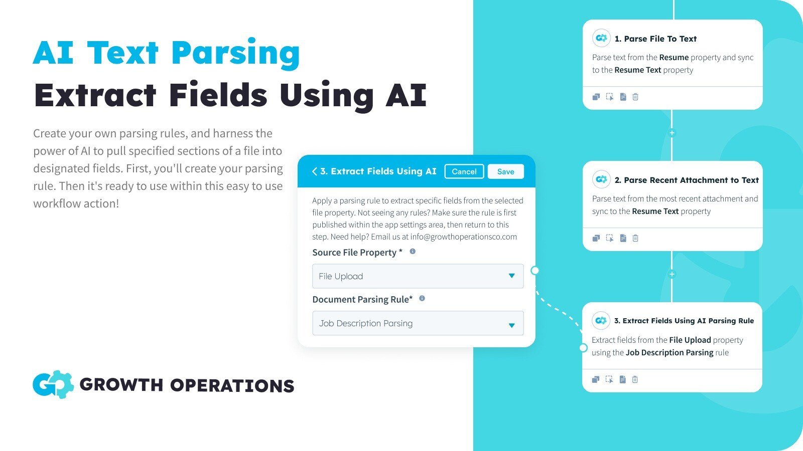 HubSpot App Marketplace